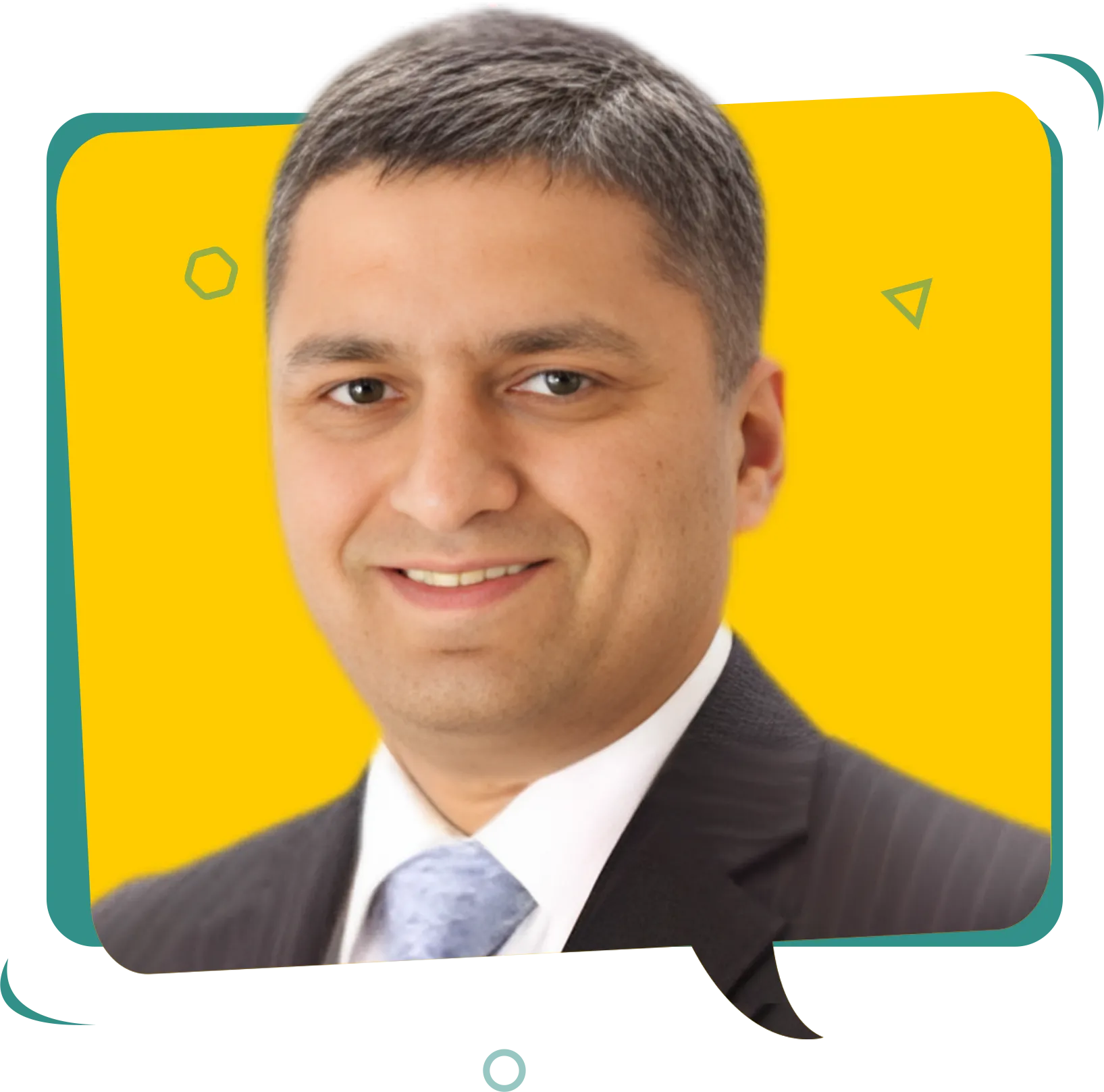 Simplifying Business Processes with GenAI-powered Workflow Automation